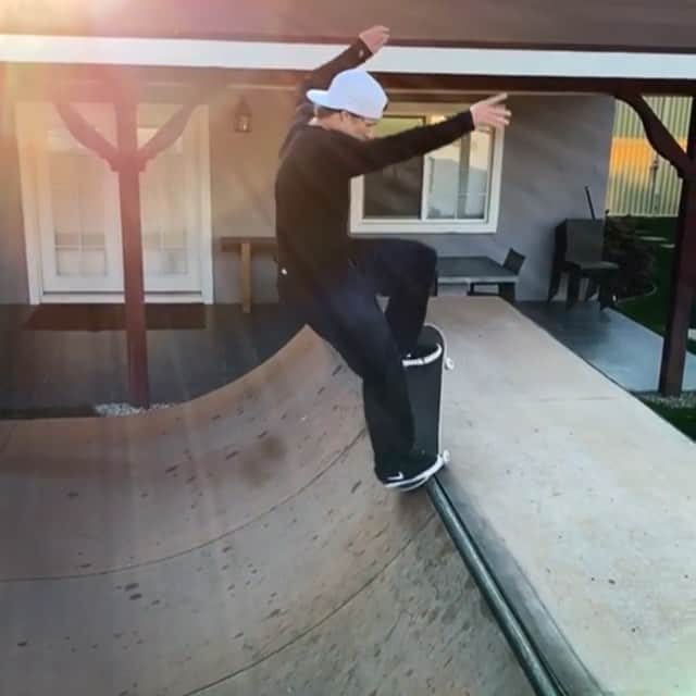 The Berricsさんのインスタグラム動画 - (The BerricsInstagram)「@shanejoneill 👏 is in ...