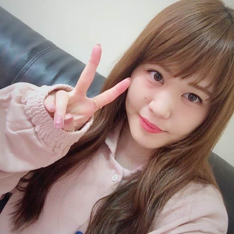 Nao☆ さんのインスタグラム写真 - (Nao☆ Instagram)「パジャマオフショ🤤⭐️ (あげる自撮りがないのです...笑)」3月21日 17時29分 - nao_ngc