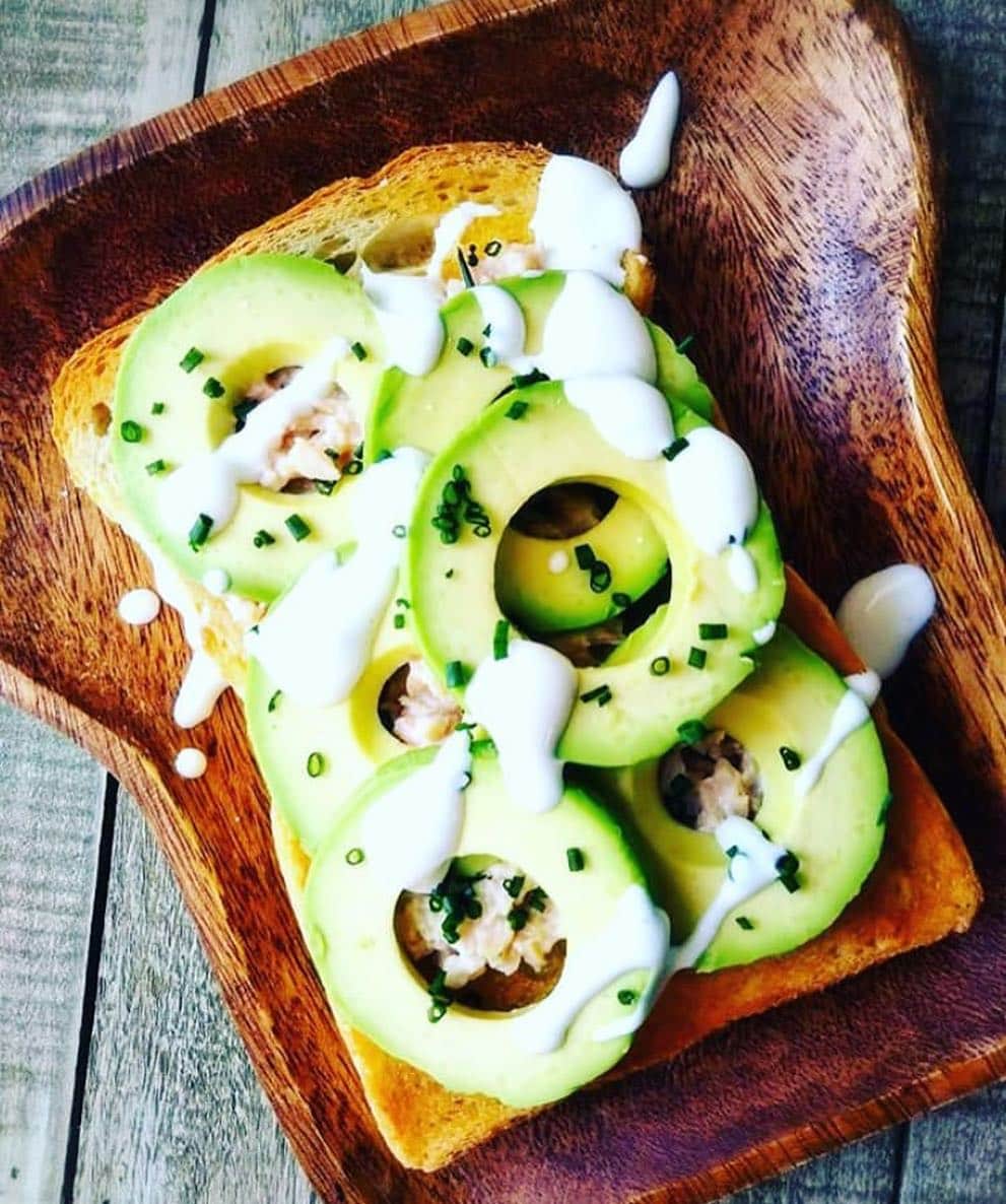 athena_greek_yogurtさんのインスタグラム写真 - (athena_greek_yogurtInstagram)「Thank ...