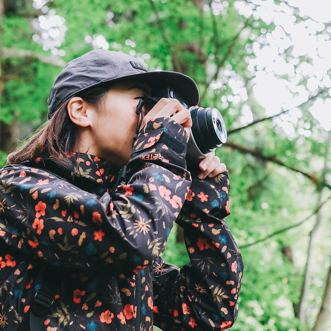 Burton Japanさんのインスタグラム写真 - (Burton JapanInstagram)「楽しいことは欲張りたい！ それが ...