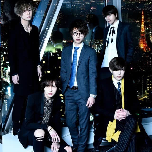 柊美咲さんのインスタグラム写真 - (柊美咲Instagram)「たかみはい。 #groupdandy」3月26日 14時09分 - misaki_luminous