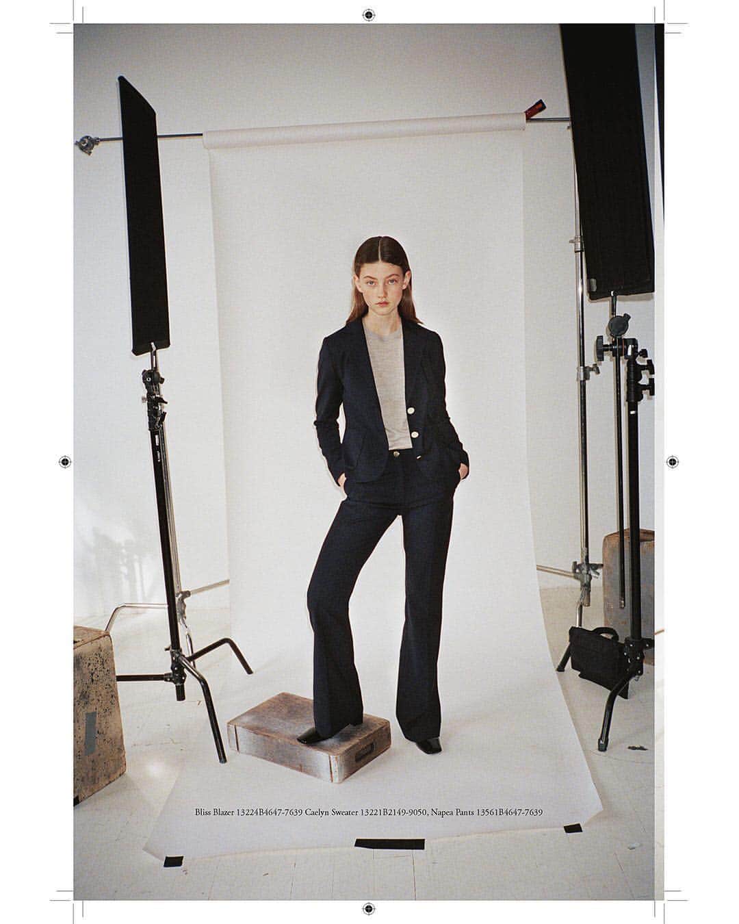 バウム ウンド ヘルガーデンさんのインスタグラム写真 - (バウム ウンド ヘルガーデンInstagram)「Shop the brand ...