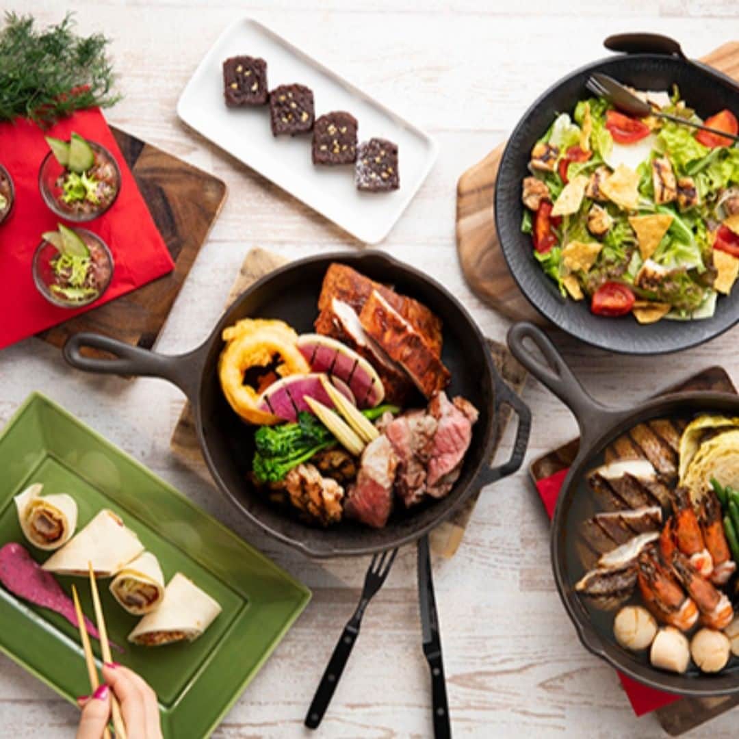 Courtyard by Marriott Tokyoさんのインスタグラム写真 - (Courtyard by Marriott ...