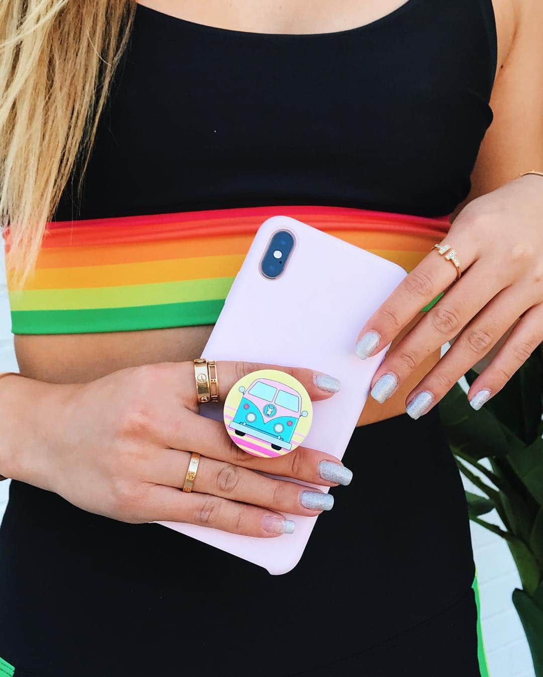 Lauren Riihimakiさんのインスタグラム写真 - (Lauren RiihimakiInstagram)「I designed 3 ...