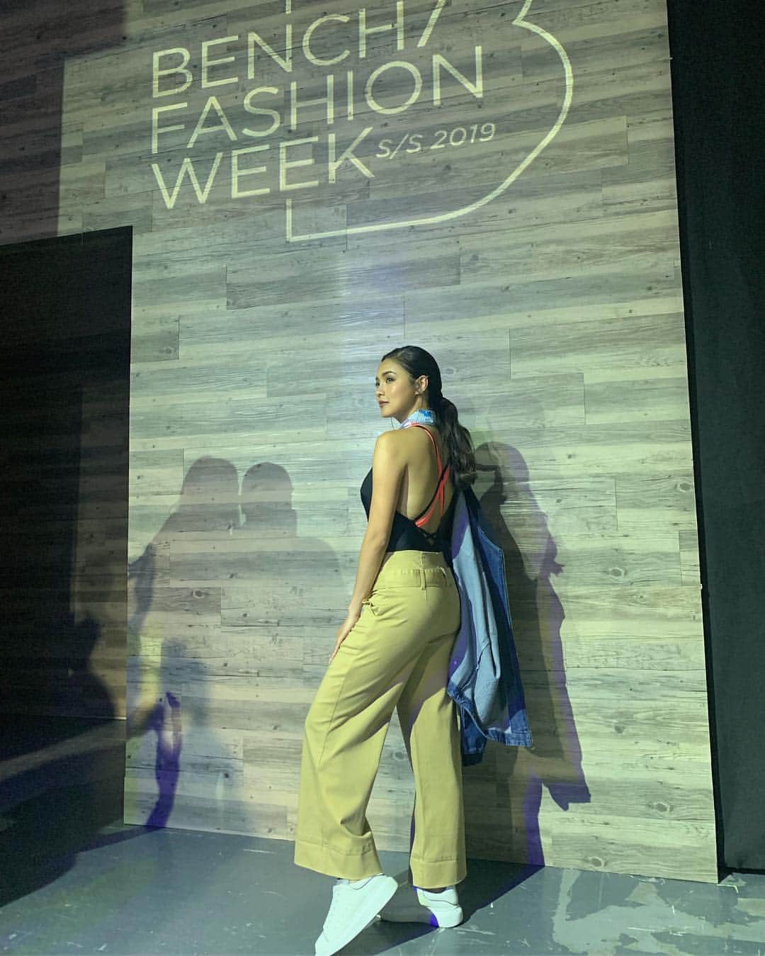 Kim Chiuさんのインスタグラム写真 - (Kim ChiuInstagram)「about yesterday! ️ #family # ...