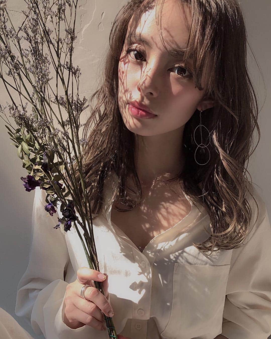Sho Noさんのインスタグラム写真 Sho Noinstagram 「ベージュはやってるよね」3月30日 19時09分 Shono