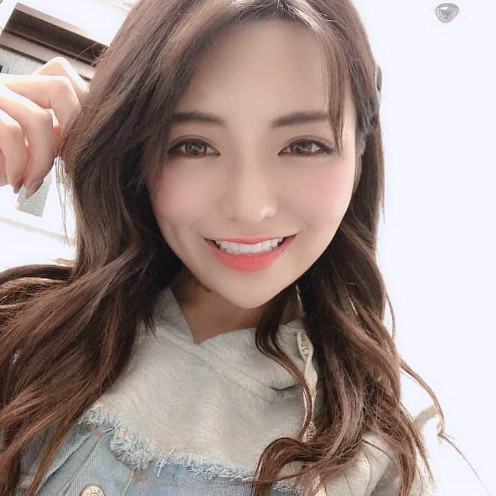 meruさんのインスタグラム写真 - (meruInstagram)「#エクステ #飽き性 #ねっしやすくさめやすい」4月1日 22時32分 ...