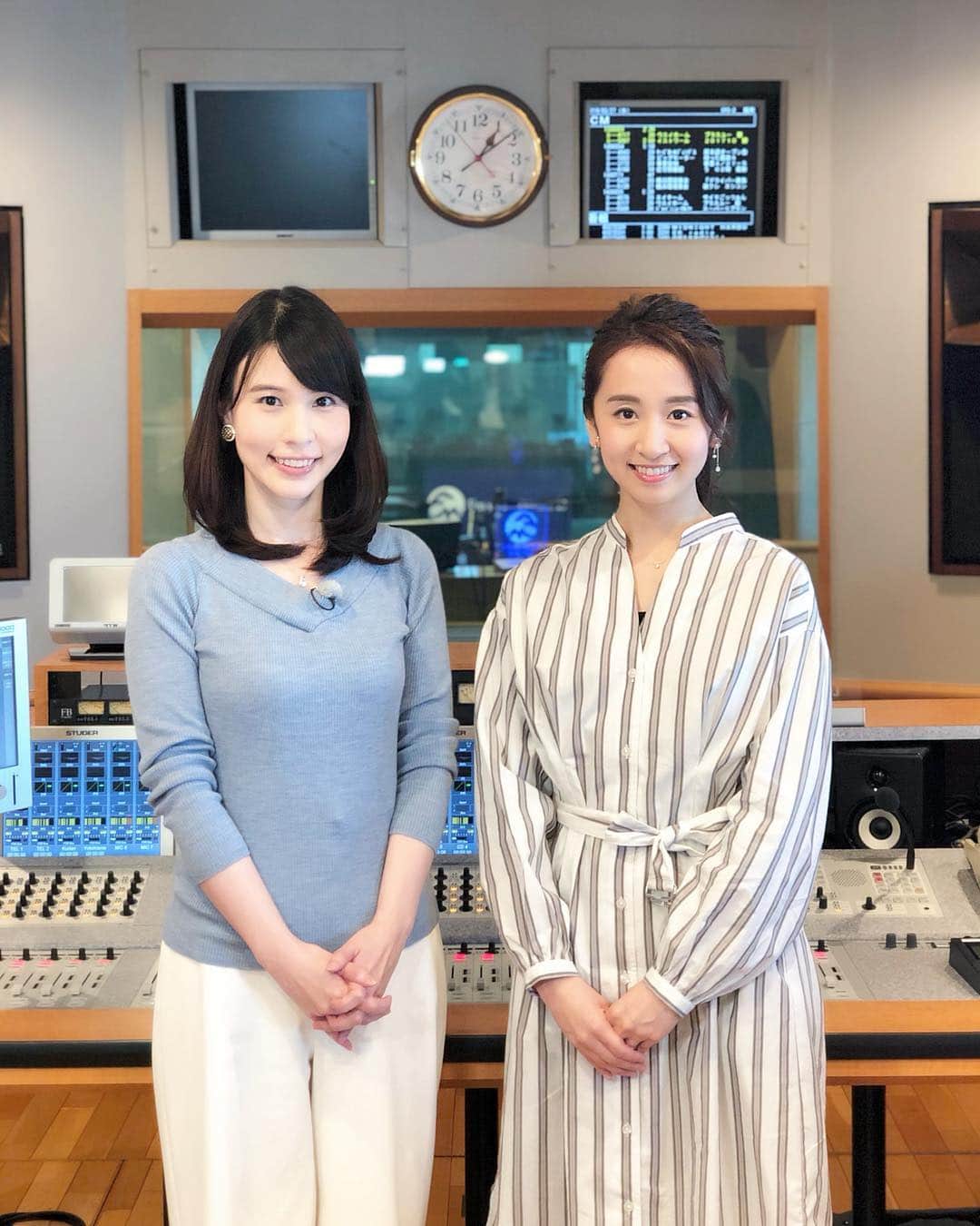 小野恵美さんのインスタグラム写真 - (小野恵美Instagram)「お知らせ🌟 4/6(土)18:00〜18:30放送の tvk「ハマナビ ...