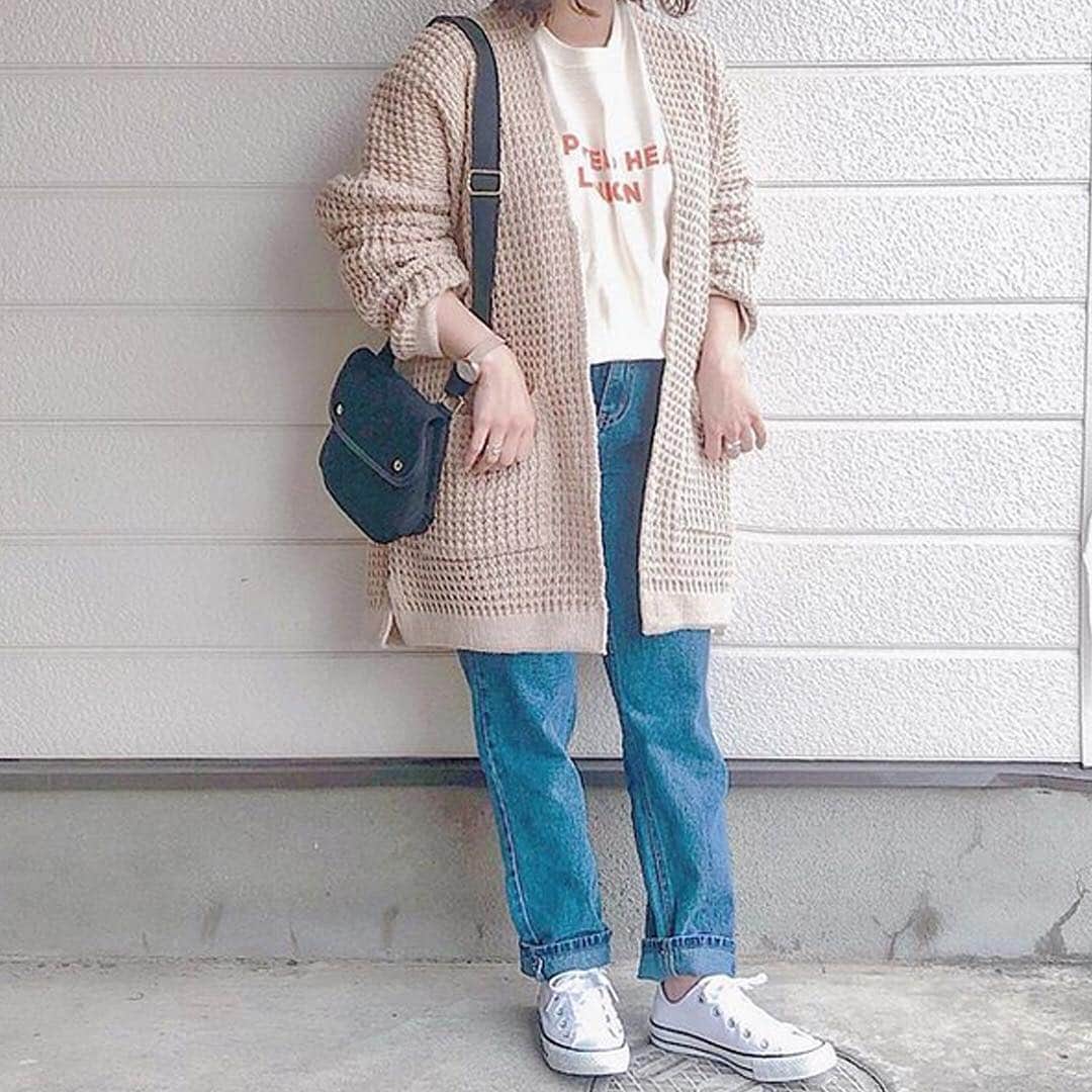 DHOLIC SNAPさんのインスタグラム写真 - (DHOLIC SNAPInstagram)「@ayofme0607さんの#dholicsnap📷 ...