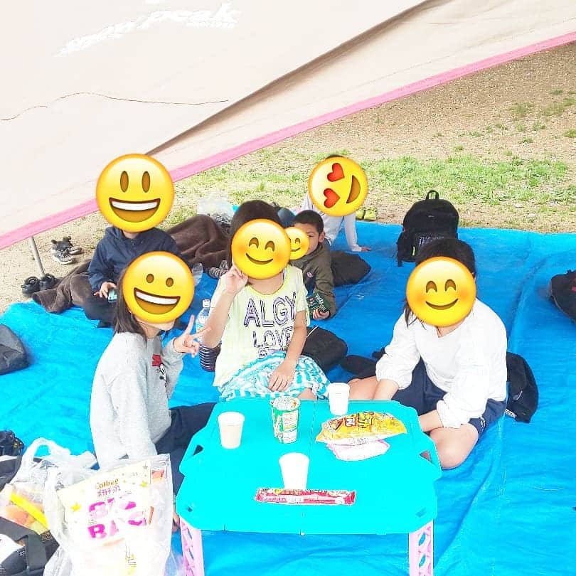 aaa_hal_smile_555さんのインスタグラム写真 - (aaa_hal_smile_555Instagram)「* * * 2019 ...