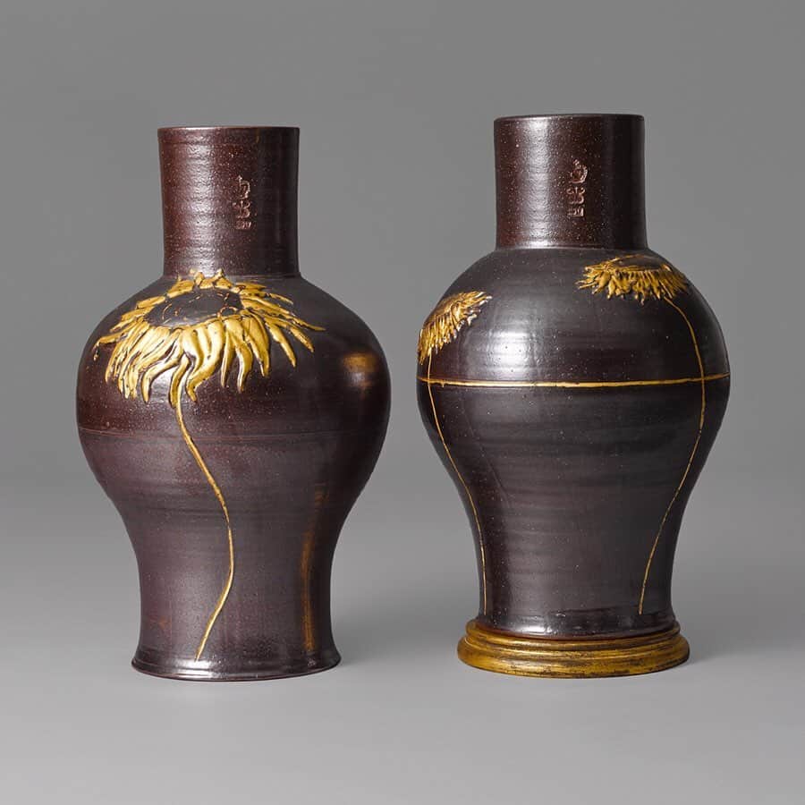 ARTS&SCIENCE official accountさんのインスタグラム写真 - (ARTS&SCIENCE official ...