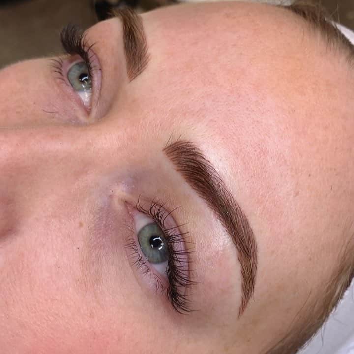 Haley Wightさんのインスタグラム写真 - (Haley WightInstagram)「Annual refresher 🥰 ...