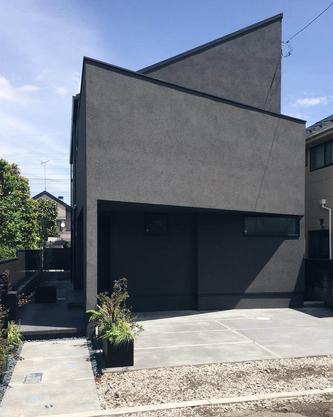 Sturdy Style 一級建築士事務所 東京店さんのインスタグラム写真 - (Sturdy Style 一級建築士事務所 東京店 ...