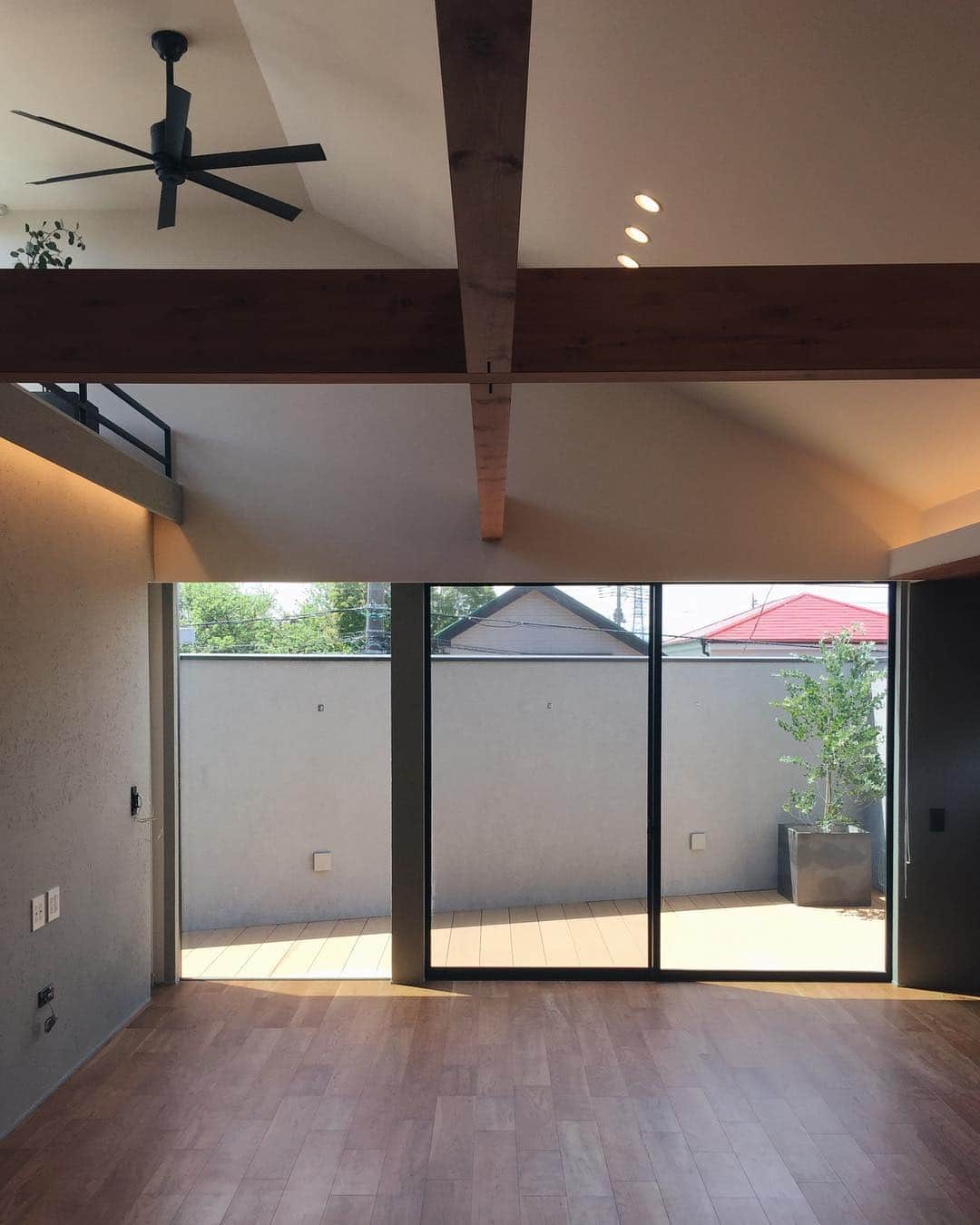 Sturdy Style 一級建築士事務所 東京店さんのインスタグラム写真 - (Sturdy Style 一級建築士事務所 東京店 ...