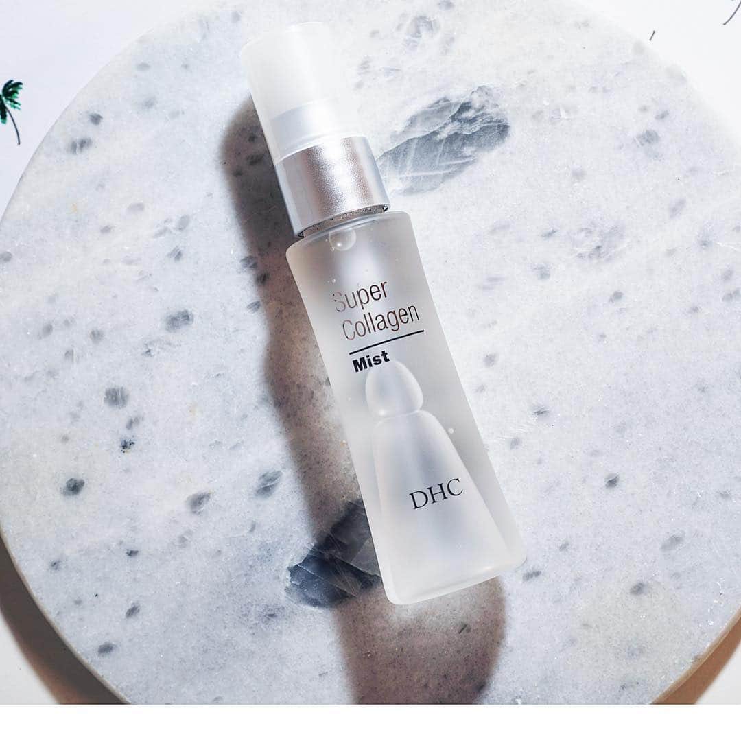 DHC Skincareさんのインスタグラム写真 - (DHC SkincareInstagram)「From 🇯🇵 to 🇬🇧! Our ...