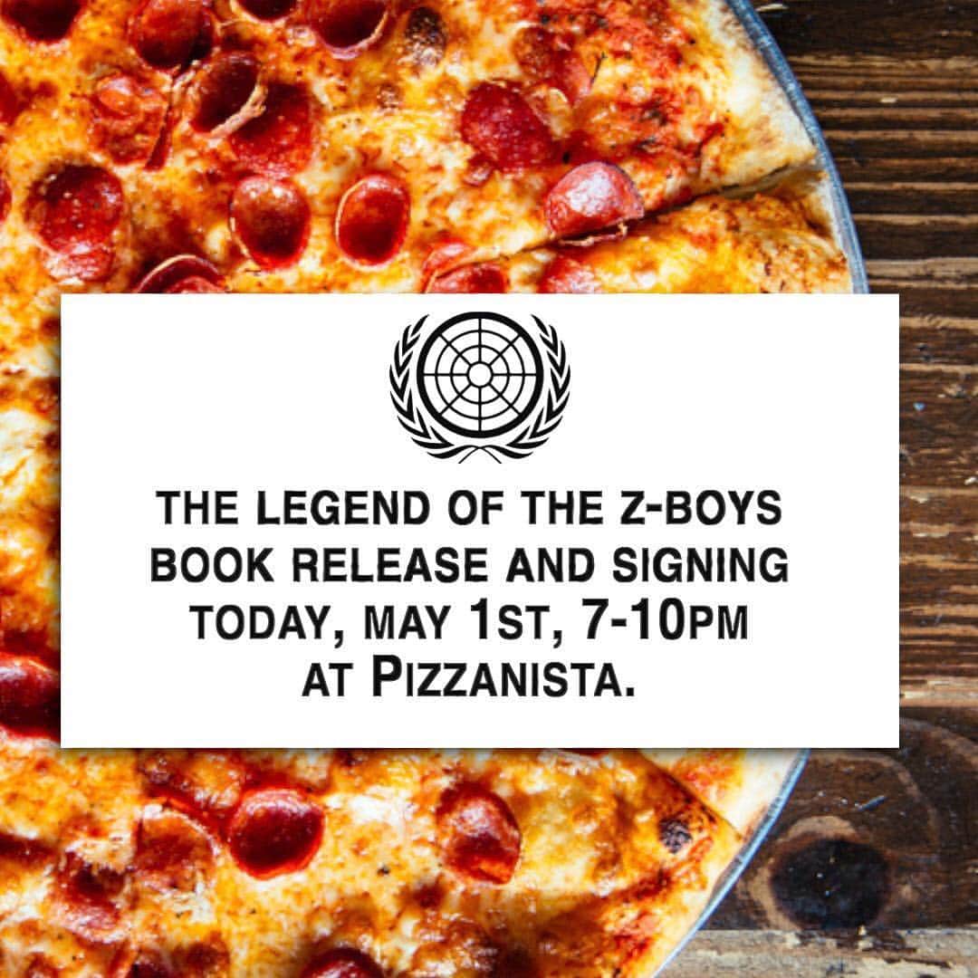 The Berricsさんのインスタグラム写真 - (The BerricsInstagram)「@glenefriedman is ...