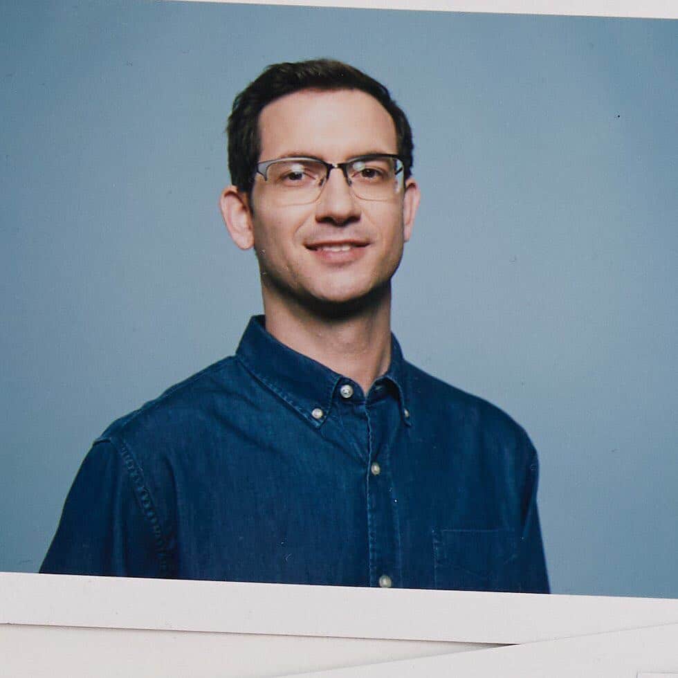 Food & Wineさんのインスタグラム写真 - (Food & WineInstagram)「It’s the salt at ...