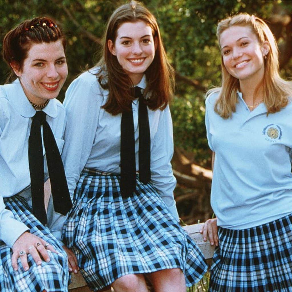 People Magazineさんのインスタグラム写真 - (People MagazineInstagram)「Happy birthday ...