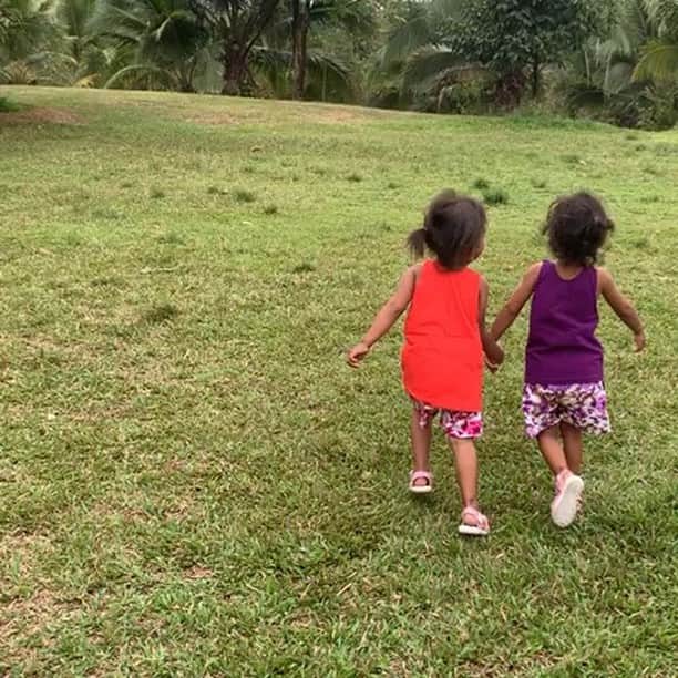 アナリン・マッコードさんのインスタグラム動画 - (アナリン・マッコードInstagram)「# ...