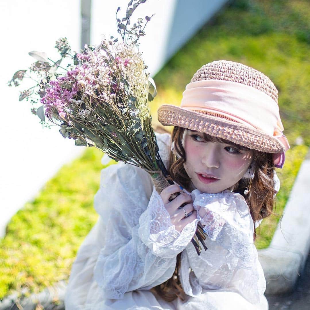 CA4LAさんのインスタグラム写真 - (CA4LAInstagram)「[Staff Styling Update] ショップスタッフのコーデによるNew Arrival アイテムのご紹介 ...