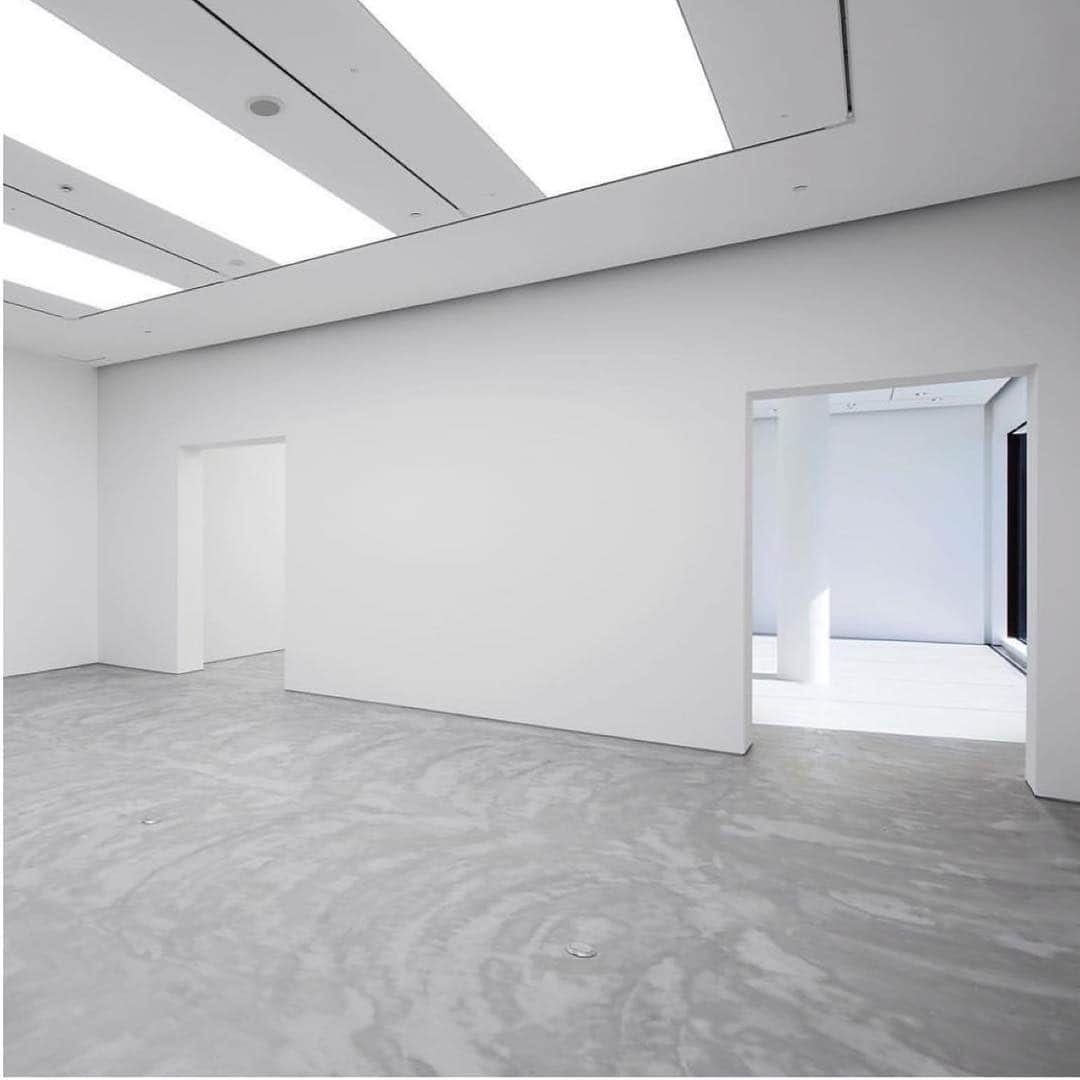 HiRAO INCさんのインスタグラム写真 - (HiRAO INCInstagram)「. Grand Opening of NEW ...