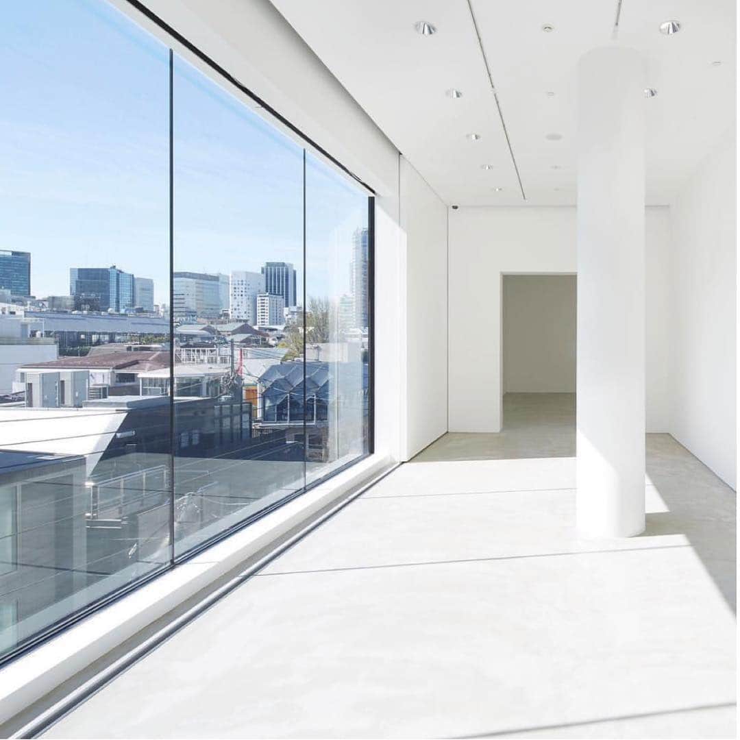 HiRAO INCさんのインスタグラム写真 - (HiRAO INCInstagram)「. Grand Opening of NEW ...