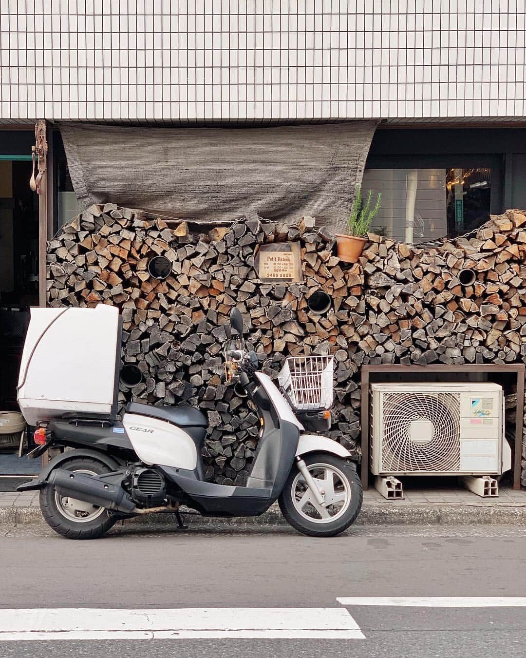 Reed Reederさんのインスタグラム - (Reed Reeder@reedreeder)