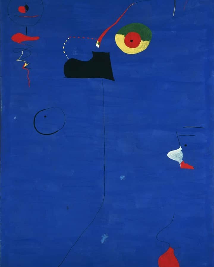 フィラデルフィア美術館さんのインスタグラム写真 - (フィラデルフィア美術館Instagram)「Happy birthday to ...