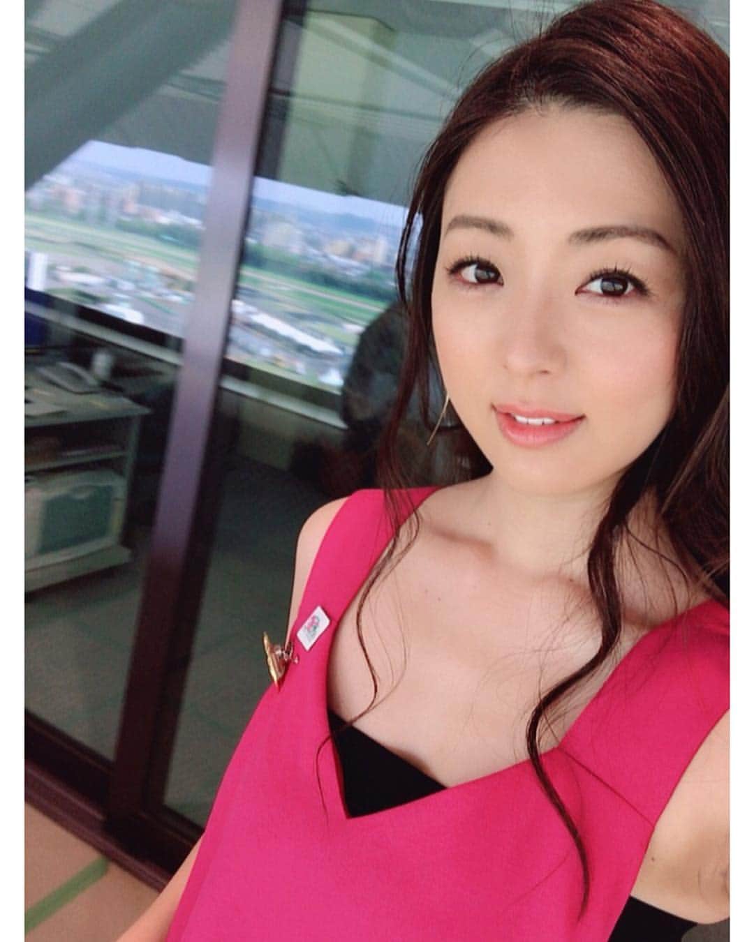 祥子さんのインスタグラム写真 祥子instagram 「👗 衣装♡ ・オールインワン…sian Pr、rpko Sian Pr