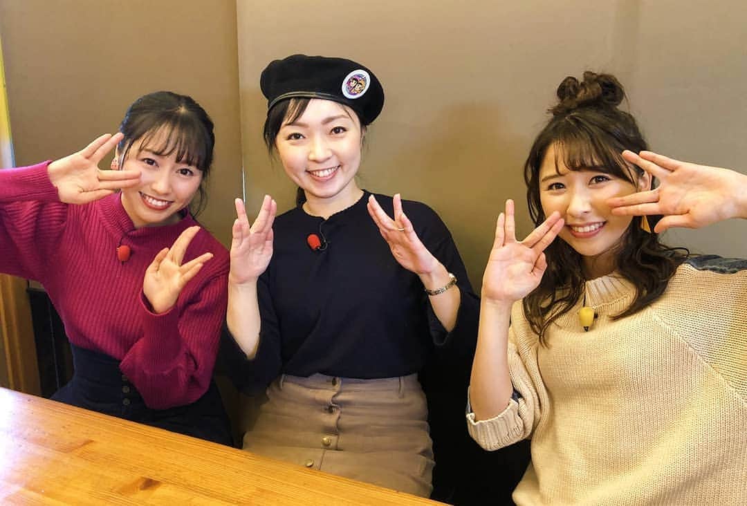 静岡朝日テレビ5chさんのインスタグラム写真 - (静岡朝日テレビ5chInstagram)「ありすです。あす(火)深夜1:55～ #ももクロchan #静岡ドライブ🚙が ついに静岡で放送され ...
