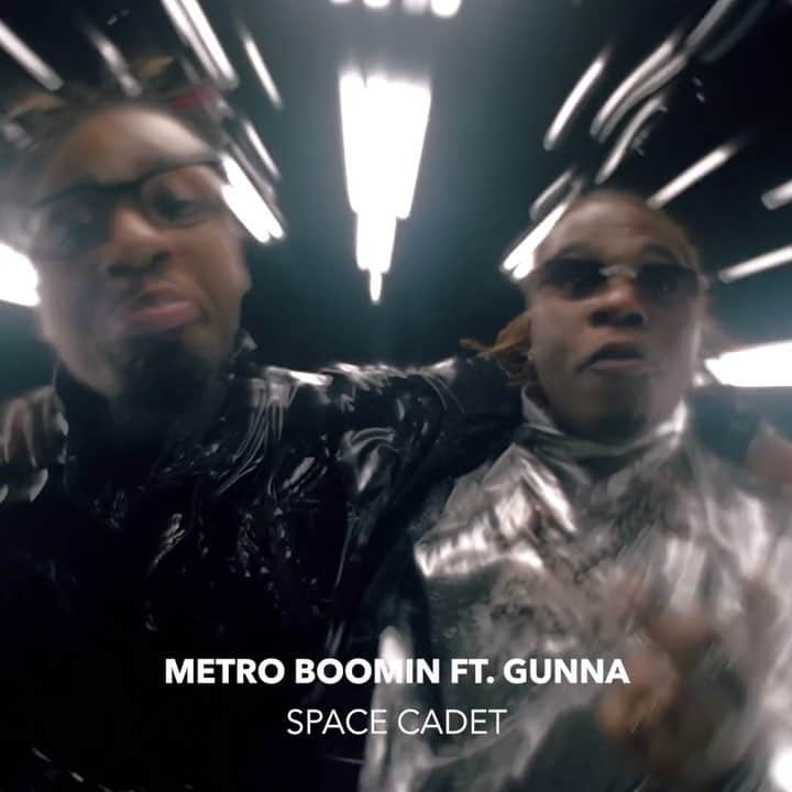 Vevoさんのインスタグラム写真 - (VevoInstagram)「We definitely see the Diddy & Mase ...