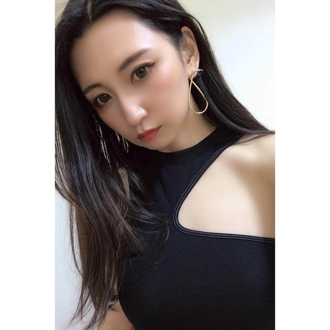 DJ LICCAさんのインスタグラム写真 - (DJ LICCAInstagram)「明日からGW！ 相変わらず音楽漬けな毎日です♫ もう ...