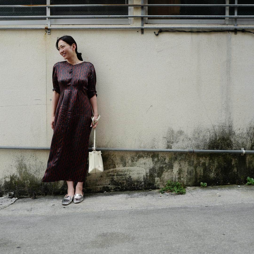 行方 久子 Hisako Namekataさんのインスタグラム写真 - (行方 久子 Hisako NamekataInstagram ...