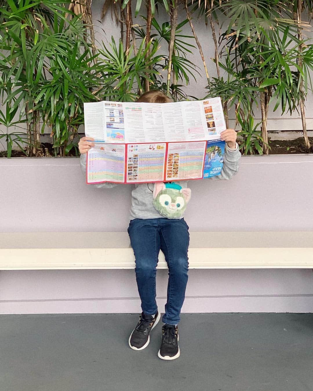 Reed Reederさんのインスタグラム - (Reed Reeder@reedreeder)