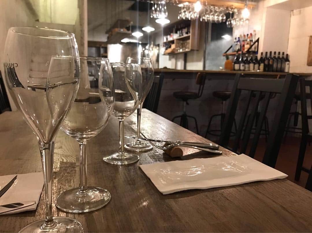 寺島速人さんのインスタグラム写真 - (寺島速人Instagram)「石垣島で島産食材を使ったイタリアンはいかが？」4月26日 17時40分 ...