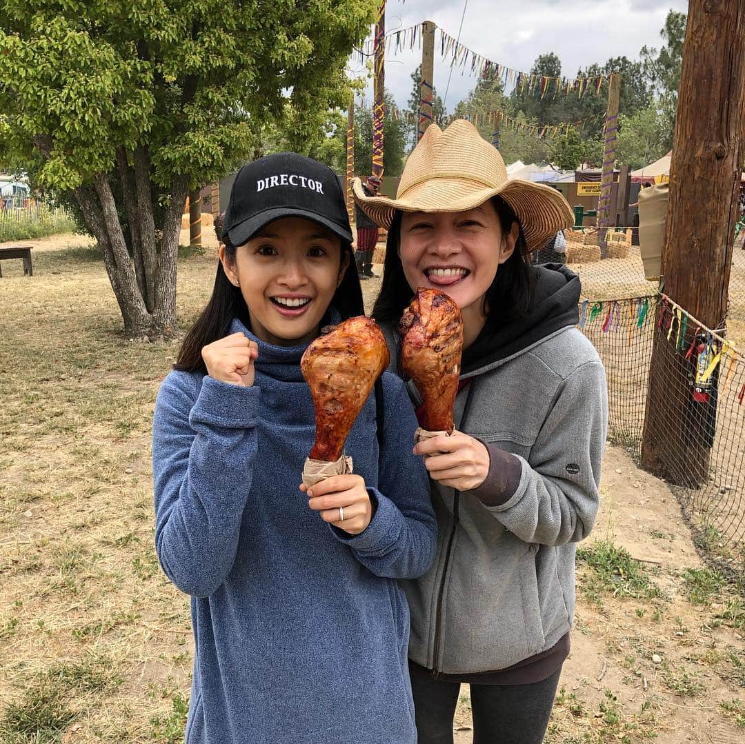 リン・イーチェン（Ariel Lin/アリエル・リン）さんのインスタグラム写真 - (リン・イーチェン（Ariel Lin/アリエル・リン ...