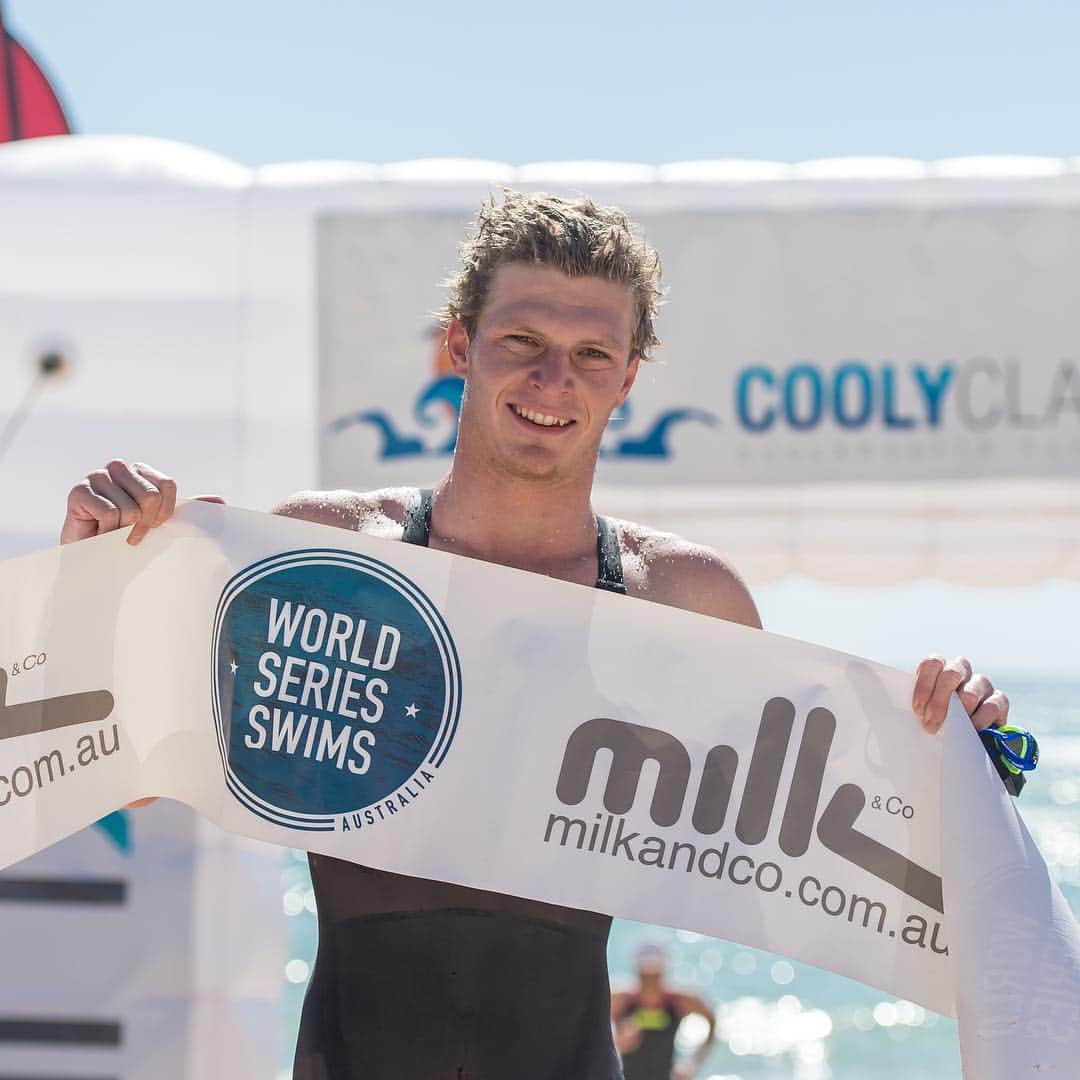 マイケル・クリムさんのインスタグラム写真 - (マイケル・クリムInstagram)「The 10th ever ...