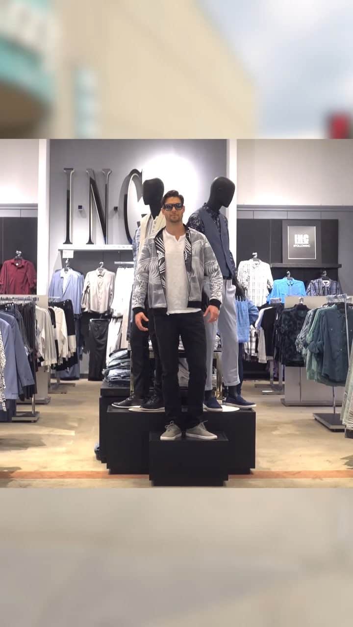 Chadd Smithさんのインスタグラム動画 - (Chadd SmithInstagram)5月24日 4時34分 - maddchadd