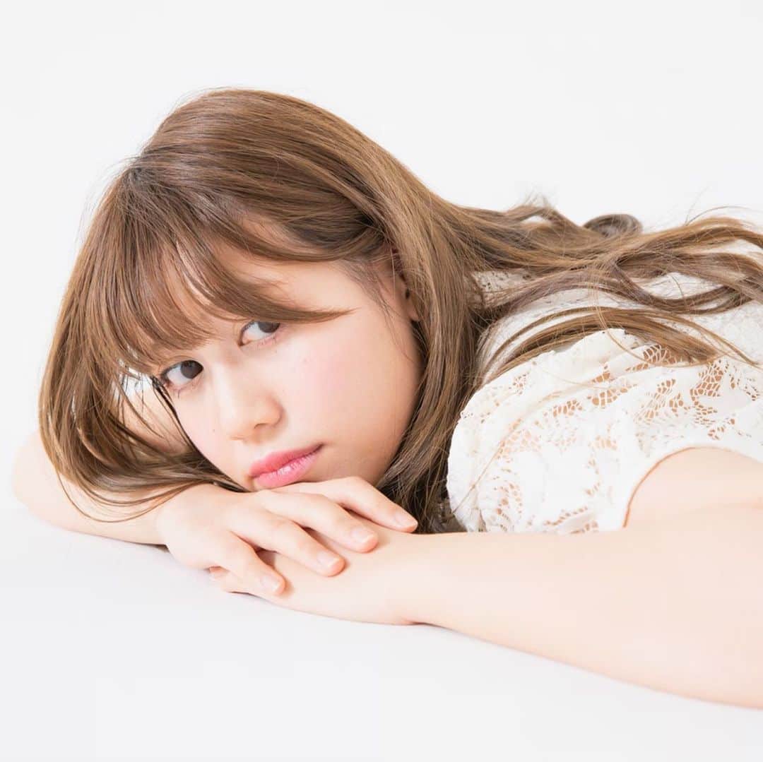 みすみゆうかさんのインスタグラム - (みすみゆうか@yu_ka_misumi)