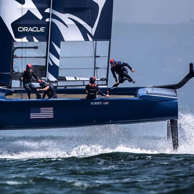 Oracle Corp. （オラクル）さんのインスタグラム写真 - (Oracle Corp. （オラクル）Instagram ...