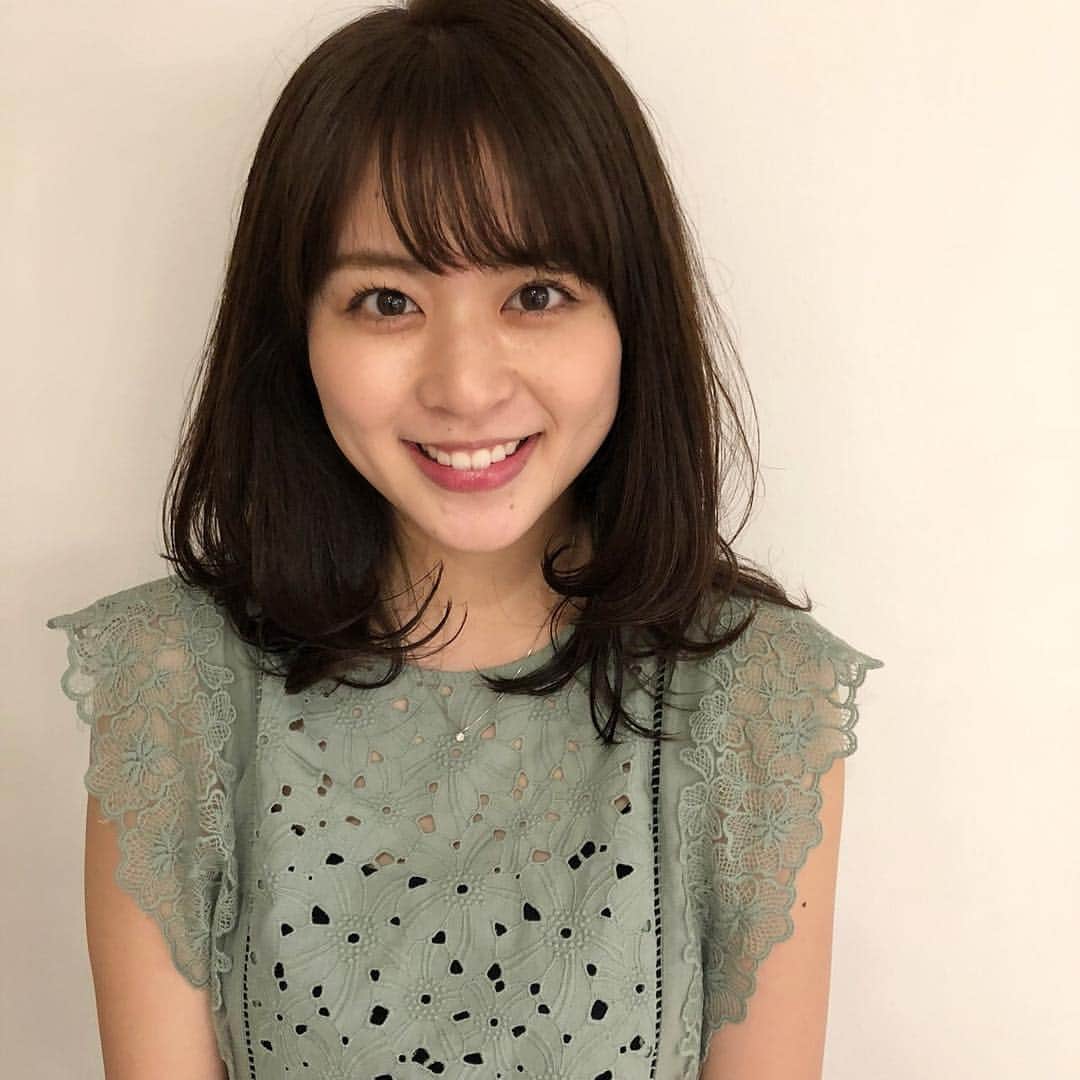 沖田愛加さんのインスタグラム写真 - (沖田愛加Instagram)「暗い方が落ち着くーーーー！！🤤💕」5月26日 21時18分 ...