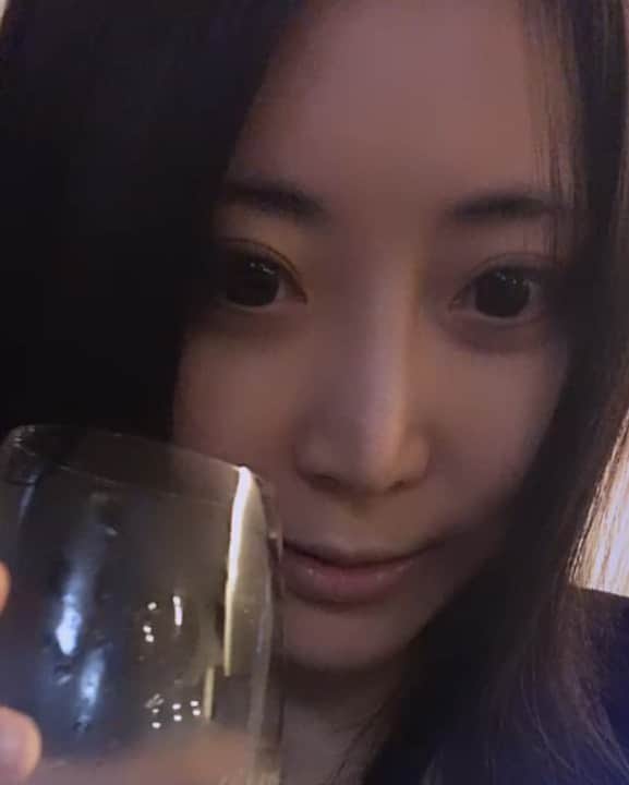 七菜乃さんのインスタグラム動画 - (七菜乃Instagram)「5月31日は 新宿 酒 桂田さん @sakekatsurada にて、 なな ...