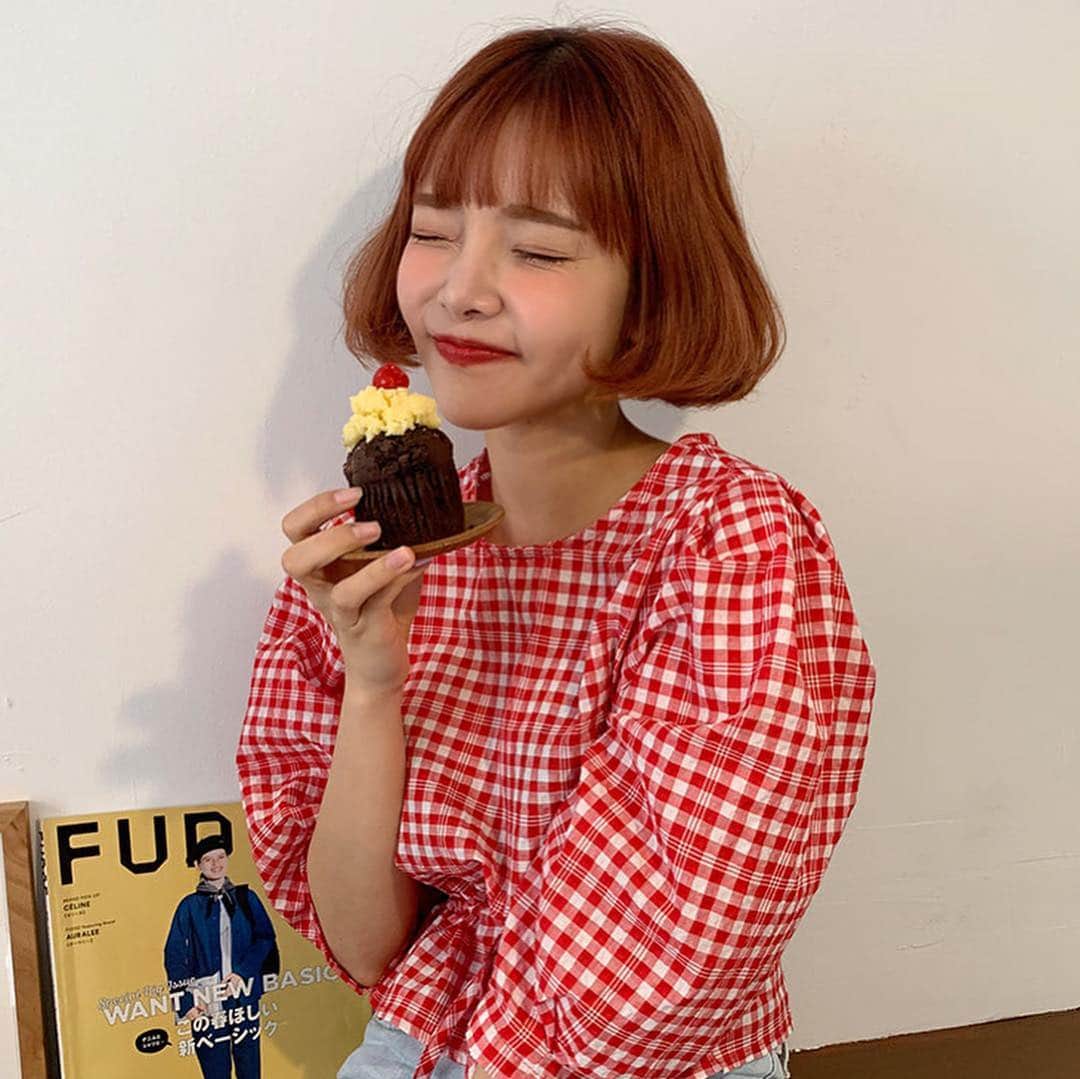 3CE Official Instagramさんのインスタグラム写真 - (3CE Official InstagramInstagram ...