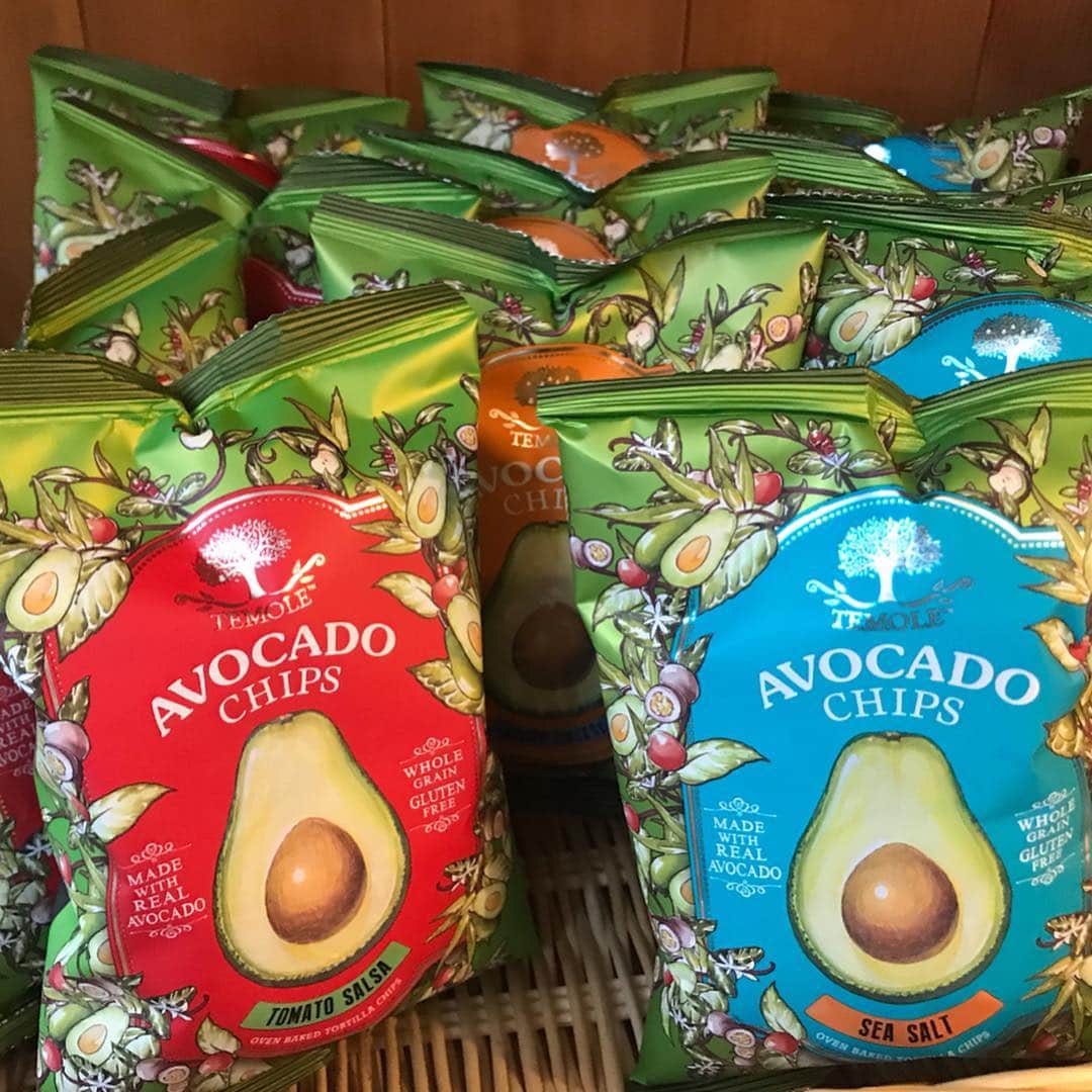 RIEHATAさんのインスタグラム写真 - (RIEHATAInstagram)「my old home town🍦 yes im a country girl 🌳🍙🐄 いろいろ買った( ^ω ...