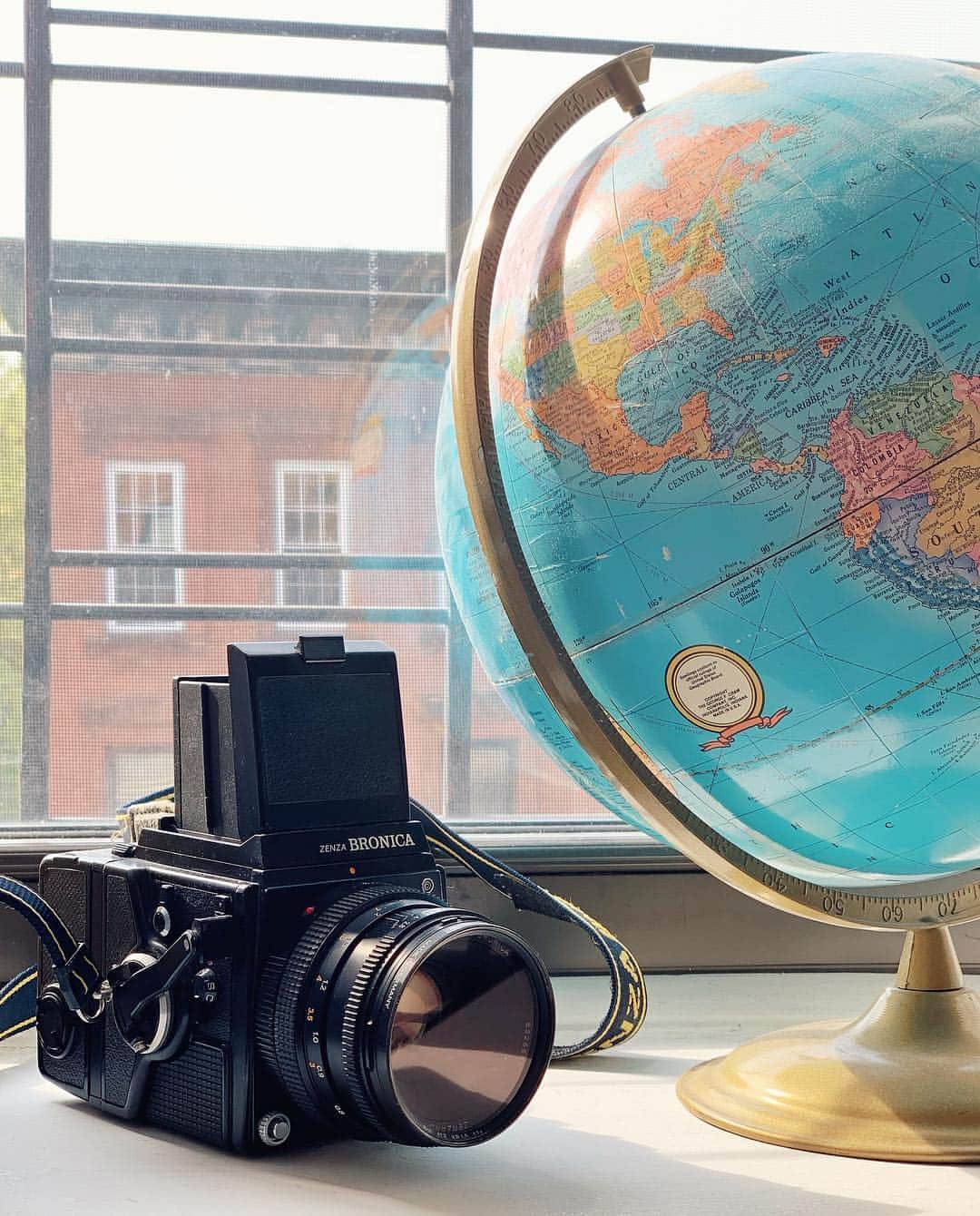 Reed Reederさんのインスタグラム - (Reed Reeder@reedreeder)