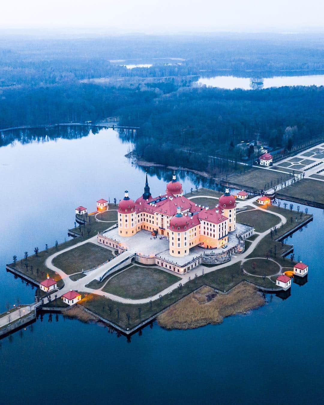 BEAUTIFUL DESTINATIONSさんのインスタグラム写真 - (BEAUTIFUL DESTINATIONSInstagram ...