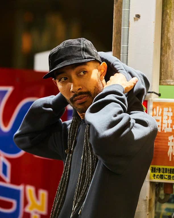 MR PORTERさんのインスタグラム写真 - (MR PORTERInstagram)「You guessed it. This week ...