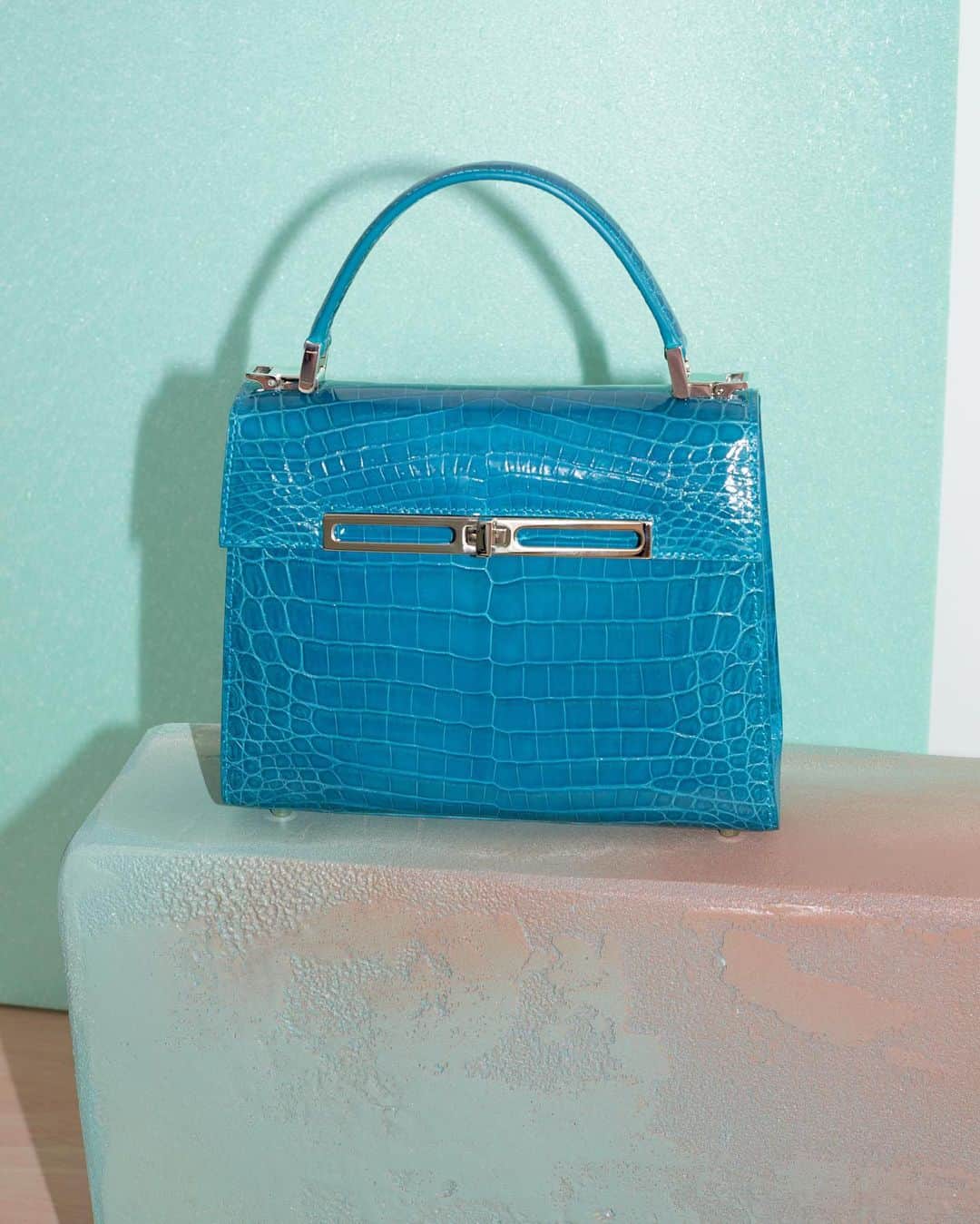 barneysnyofficialさんのインスタグラム写真 - (barneysnyofficialInstagram)「A special ...