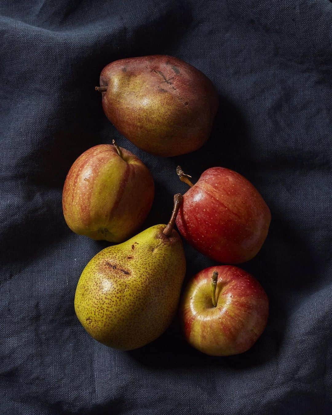 Wall Street Journalさんのインスタグラム写真 - (Wall Street JournalInstagram ...