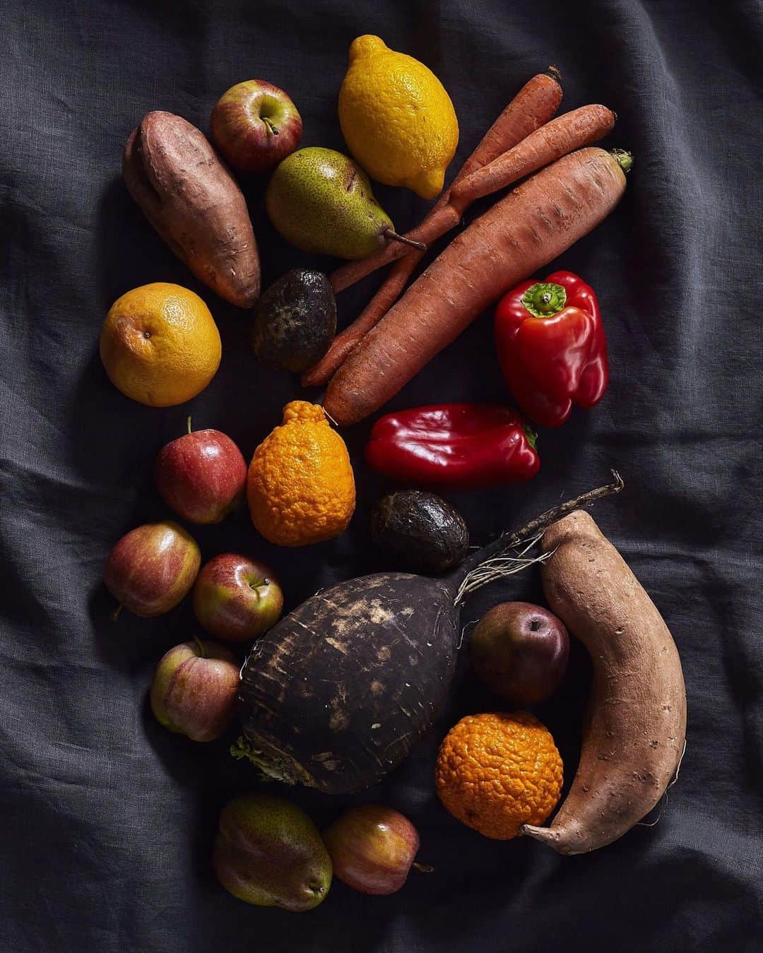 Wall Street Journalさんのインスタグラム写真 - (Wall Street JournalInstagram ...